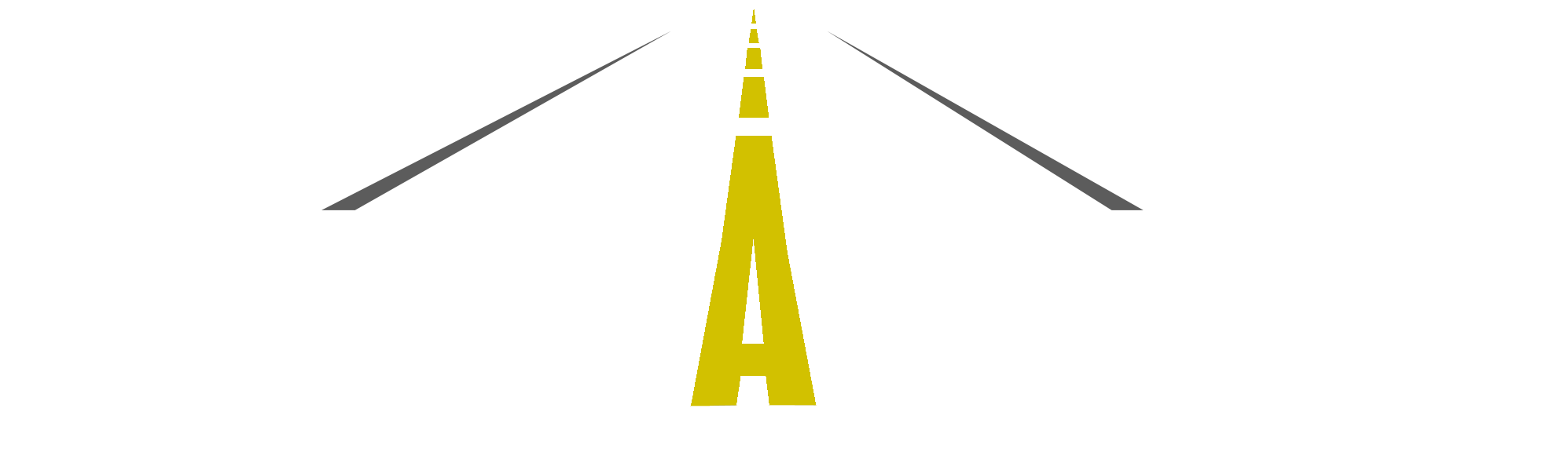 Home - Need A Ride RI 24 Hour Car Service